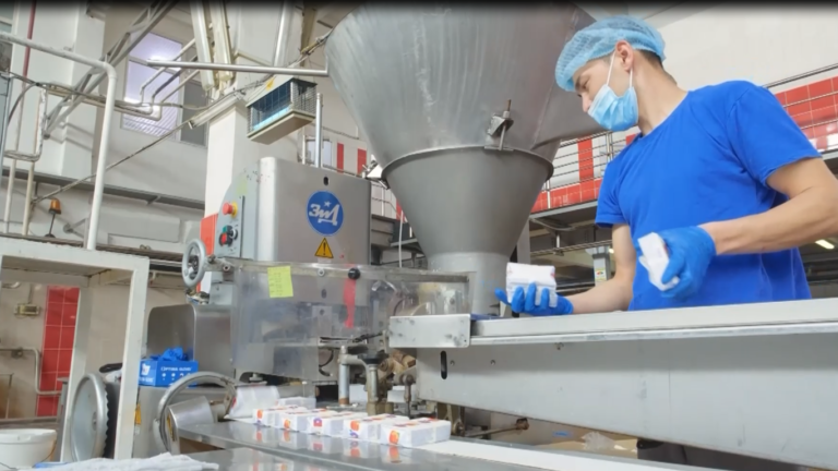 Официальный сайт JLC